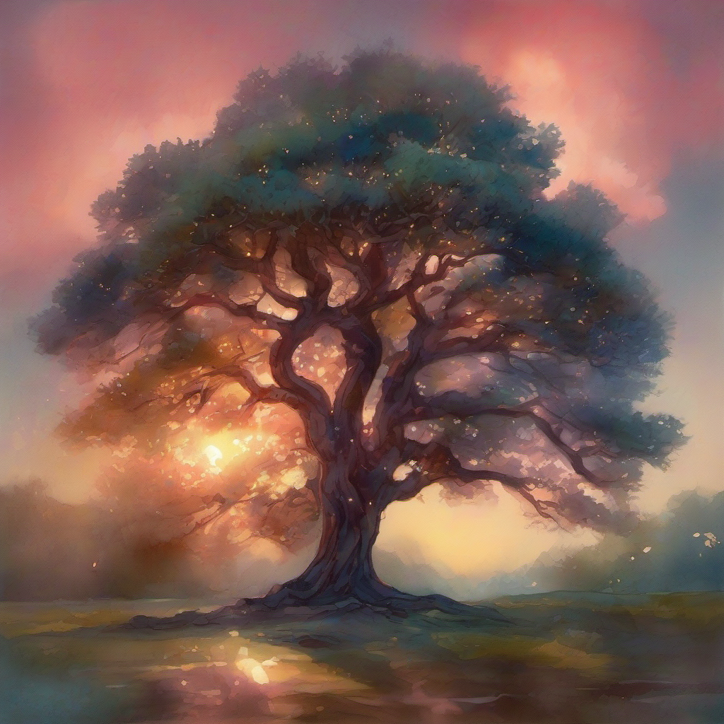 By Autumn Rain – An author's collection of thoughts and stories