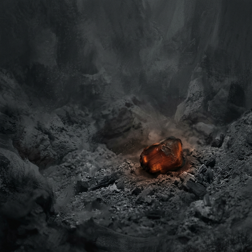 Blogging for the Sake of It: Finding Joy in Writing – By Autumn Rain